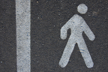 Foto, immagini, grafica, vettoriali e video esenti da royalty per ...