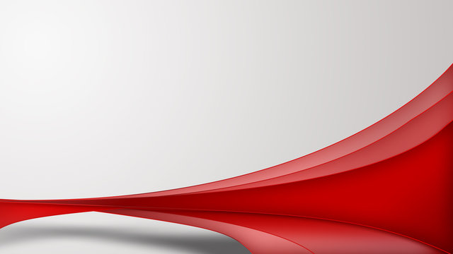 cool red backgrounds