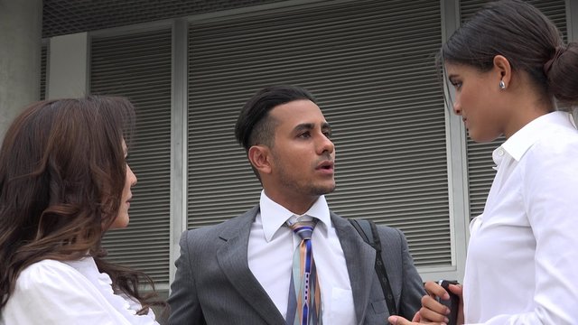 Unqualified 影像 – 瀏覽 1,520 個素材庫相片、向量圖和影片 | Adobe Stock