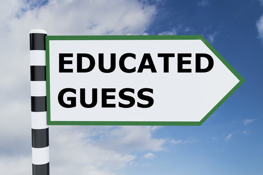 "Educated Guess" Images – Browse 74 Stock Photos, Vectors, and Video ...