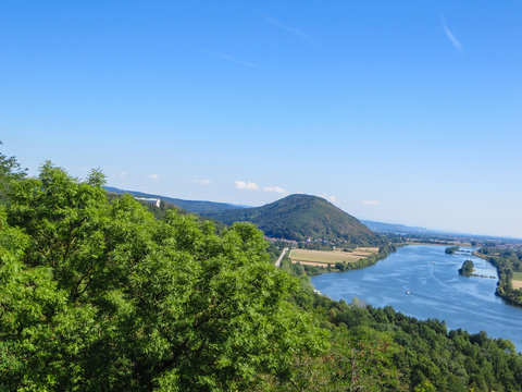 Wallhalla Bilder – Durchsuchen 27 Archivfotos, Vektorgrafiken und ...