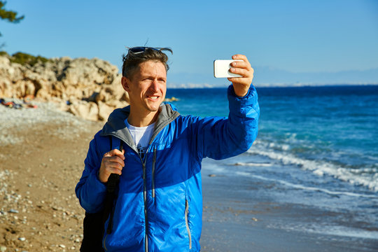 Ptoto Images – Browse 59 Stock Photos, Vectors, and Video | Adobe Stock