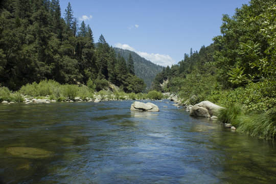 "River Background" Images – Browse 2,625 Stock Photos, Vectors, and ...