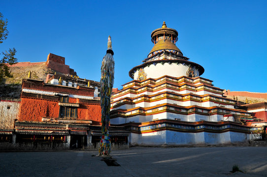 42 BEST Chode IMAGES, STOCK PHOTOS & VECTORS | Adobe Stock