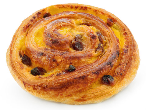 รูปภาพPersipan – เลือกดูภาพถ่ายสต็อก เวกเตอร์ และวิดีโอ144 | Adobe Stock