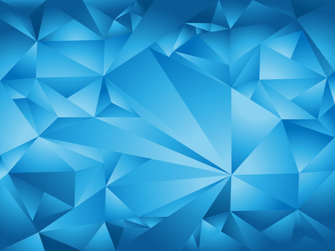 Triangon Images – Browse 6 Stock Photos, Vectors, and Video | Adobe Stock