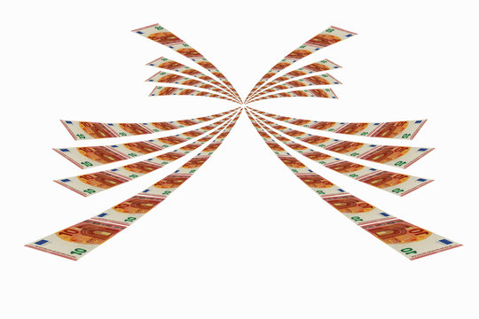 รูปภาพGewin – เลือกดูภาพถ่ายสต็อก เวกเตอร์ และวิดีโอ72 | Adobe Stock