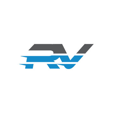 Rv Images – Browse 33,022 Stock Photos, Vectors, and Video | Adobe Stock