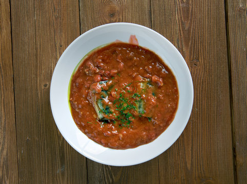 Tatashe Images – Browse 32 Stock Photos, Vectors, and Video | Adobe Stock