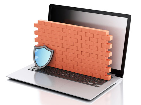 รูปภาพFirewall – เลือกดูภาพถ่ายสต็อก เวกเตอร์ และวิดีโอ456,184 | Adobe ...