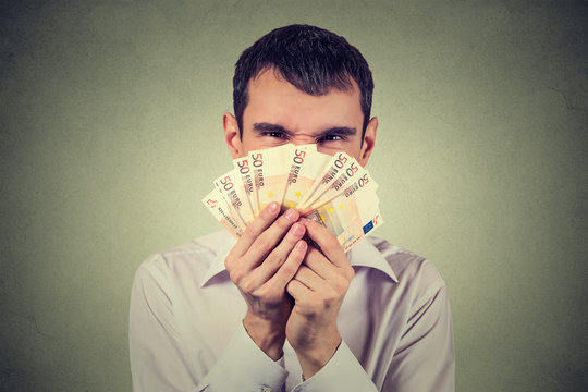 Greedy Man Images – Browse 9,962 Stock Photos, Vectors, and Video ...