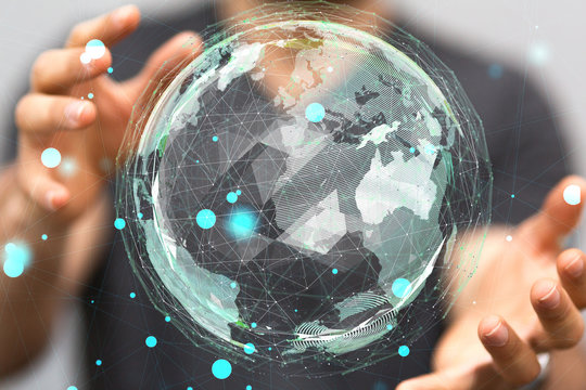 Globalisation Bilder – Durchsuchen 213,098 Archivfotos, Vektorgrafiken ...