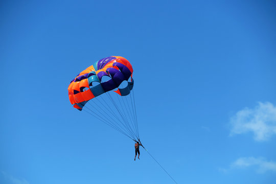 Parascender Images – Browse 59 Stock Photos, Vectors, and Video | Adobe ...