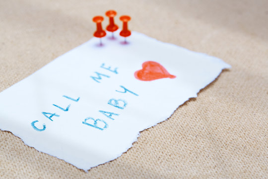 "Call Me" Images – Browse 7,529 Stock Photos, Vectors, and Video ...