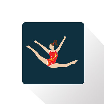 "Body Stockings" Images – Browse 60 Stock Photos, Vectors, and Video ...