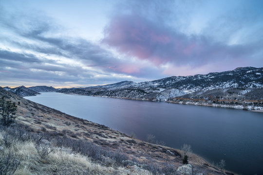"Horsetooth Reservoir" Images – Browse 629 Stock Photos, Vectors, and ...