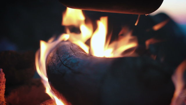 Incendiary Video Footage – Browse 2,477 HD Stock Video and Footage ...