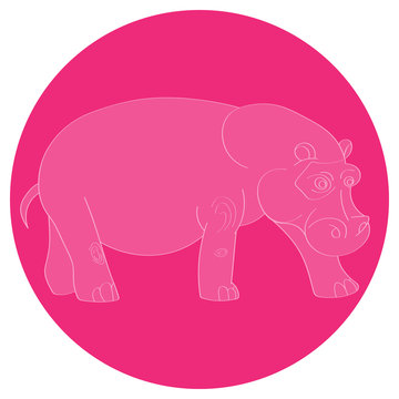 Bigimot Images – Browse 12 Stock Photos, Vectors, and Video | Adobe Stock