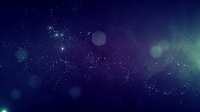 "Starlight Background" Images – Browse 538 Stock Photos, Vectors, and ...