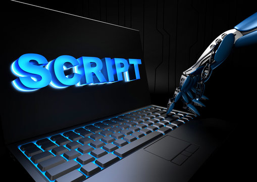 Scripte Bilder – Durchsuchen 8,113 Archivfotos, Vektorgrafiken und ...