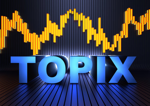 Topix Images – Browse 1,816 Stock Photos, Vectors, and Video | Adobe Stock