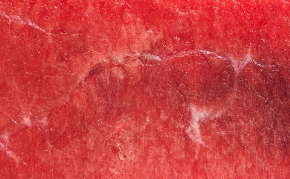 Flesh Texture Bilder – Durchsuchen 18,035 Archivfotos, Vektorgrafiken ...