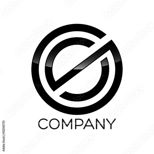 Syman requested to change their logo for the Major, due to being too ...