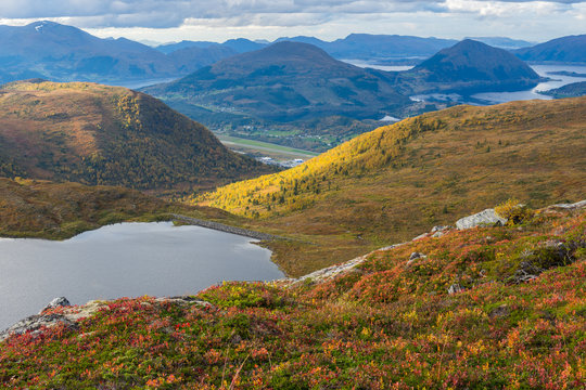 Volda Bilder – Durchsuchen 268 Archivfotos, Vektorgrafiken und Videos ...