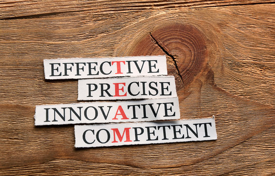 รูปภาพCompetent – เลือกดูภาพถ่ายสต็อก เวกเตอร์ และวิดีโอ101,696 | Adobe ...