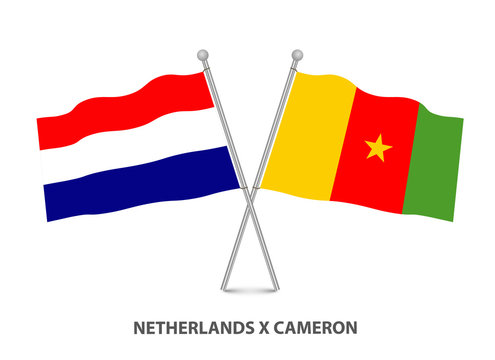 "Cameron Flag" Images – Browse 7 Stock Photos, Vectors, and Video ...