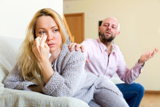 Reassure Images – Browse 48,431 Stock Photos, Vectors, and Video ...