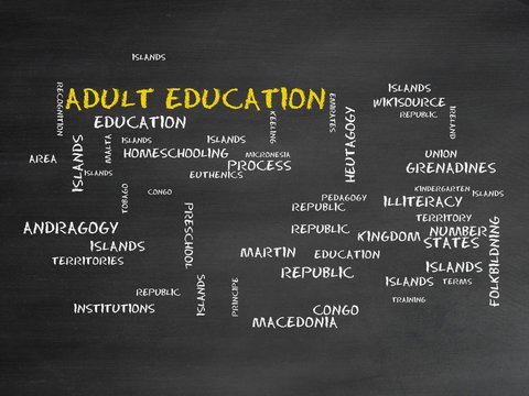 "Values Education" Images – Browse 76 Stock Photos, Vectors, and Video ...