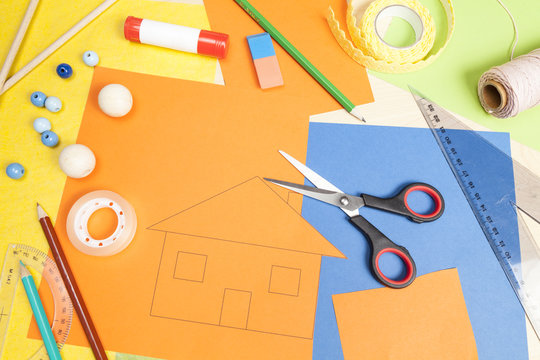 รูปภาพBastelanleitung – เลือกดูภาพถ่ายสต็อก เวกเตอร์ และวิดีโอ71 ...