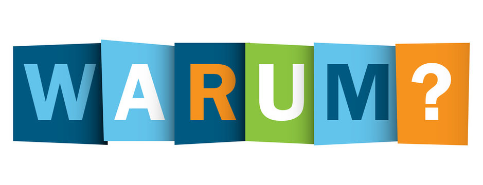 Imágenes de Warum: descubre bancos de fotos, ilustraciones, vectores y ...