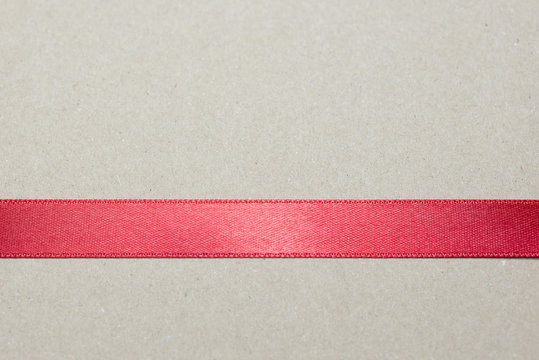 Red Ribbon Texture Images – Browse 3,214,420 Stock Photos, Vectors, and ...