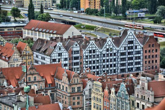 รูปภาพTricity – เลือกดูภาพถ่ายสต็อก เวกเตอร์ และวิดีโอ7,686 | Adobe Stock