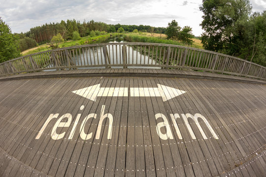 Arm Reich Images – Browse 5,255 Stock Photos, Vectors, and Video ...