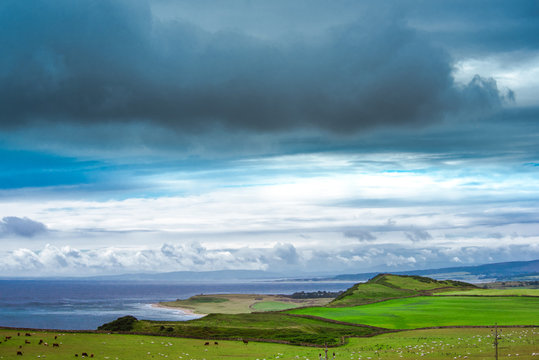 Helmsdale Images – Browse 82 Stock Photos, Vectors, and Video | Adobe Stock