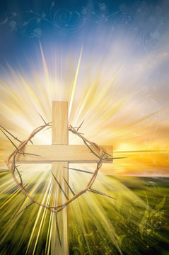 Alleluia Images – Browse 44 Stock Photos, Vectors, and Video | Adobe Stock