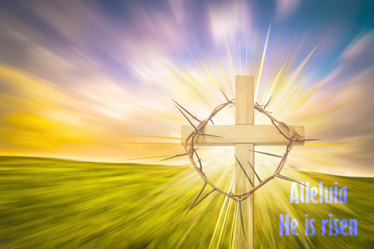 รูปภาพAlleluia – เลือกดูภาพถ่ายสต็อก เวกเตอร์ และวิดีโอ1,704 | Adobe Stock