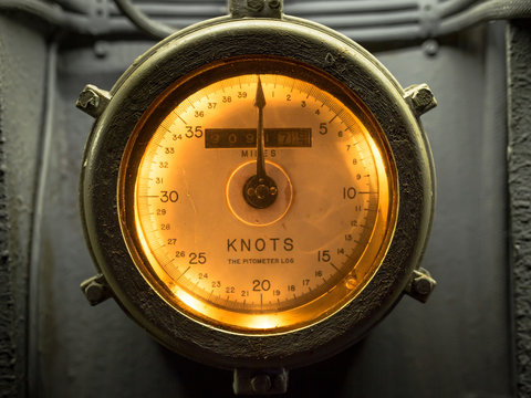 Pitometro Images – Browse 5 Stock Photos, Vectors, and Video | Adobe Stock