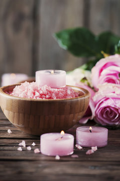 Pampering Images – Browse 597,390 Stock Photos, Vectors, and Video ...