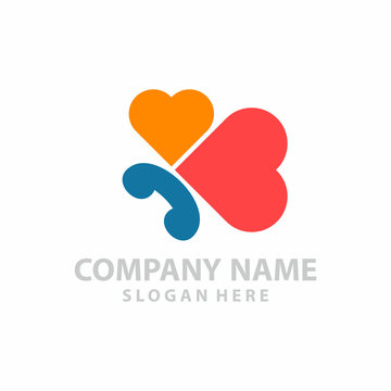 "Romantic Logo" Images – Browse 215 Stock Photos, Vectors, and Video ...