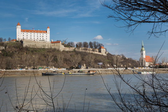 Slov Images – Browse 39 Stock Photos, Vectors, and Video | Adobe Stock