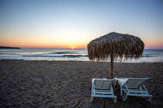 Obsor Images – Browse 58 Stock Photos, Vectors, and Video | Adobe Stock