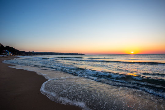 รูปภาพObzor – เลือกดูภาพถ่ายสต็อก เวกเตอร์ และวิดีโอ1,449 | Adobe Stock