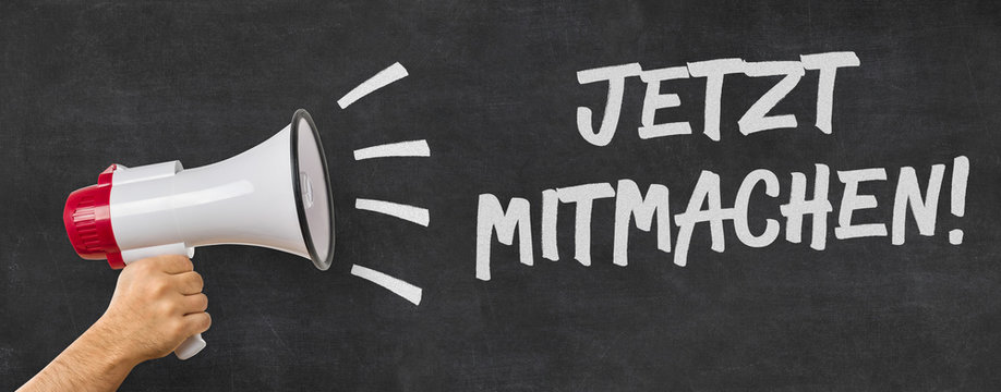 「参加する」の写真素材 | 307,659件の無料イラスト画像 | Adobe Stock