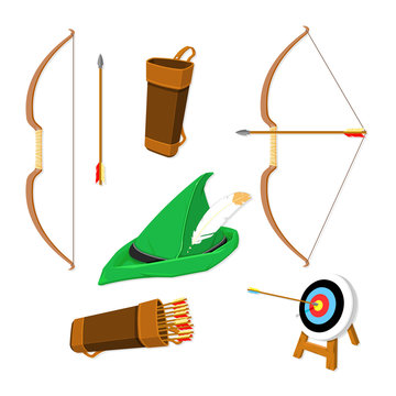รูปภาพLongbow – เลือกดูภาพถ่ายสต็อก เวกเตอร์ และวิดีโอ6,375 | Adobe Stock