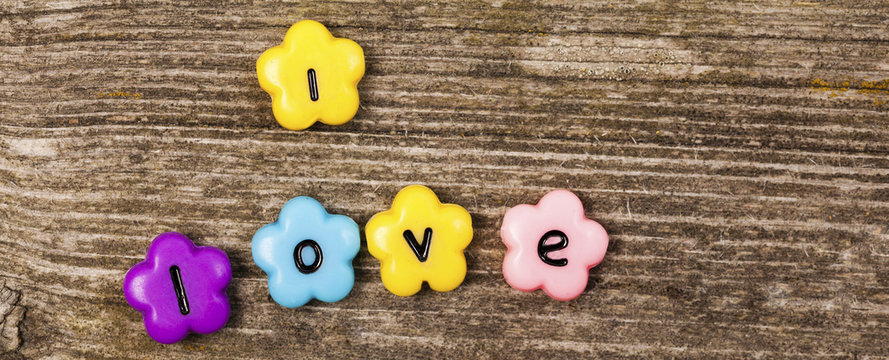 Huvud Images – Browse 41 Stock Photos, Vectors, and Video | Adobe Stock