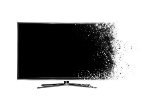 Disintegration Bilder – Durchsuchen 17,422 Archivfotos, Vektorgrafiken ...